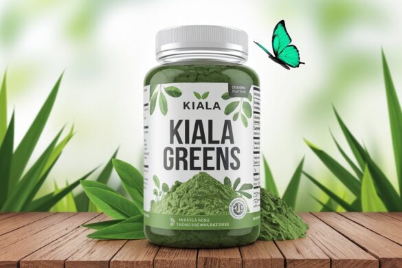 What Does Bloom Do for You? Key Health Benefits Explained