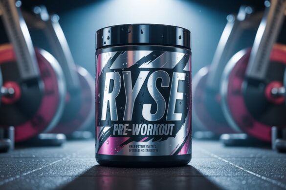 Types of Squat Machines: Full Overview for Effective Workout